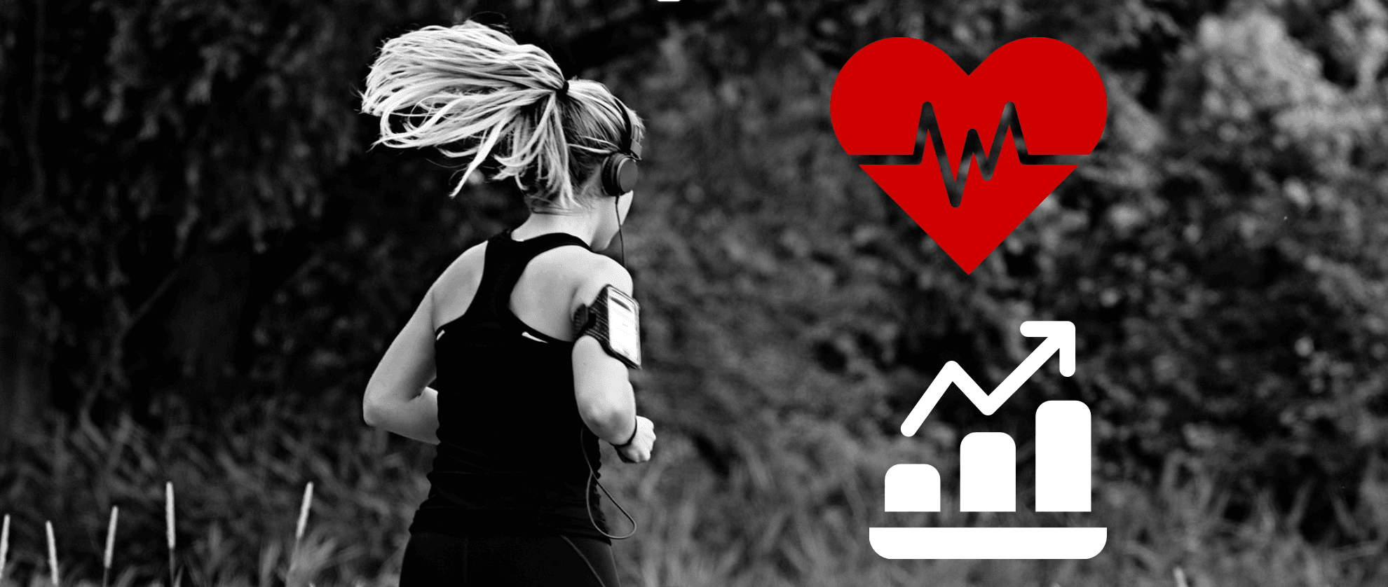 📄Zonas de entrenamiento cardiovascular